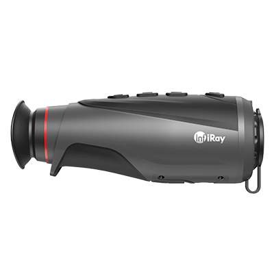 Тепловизионный монокуляр для охоты iRay AFFO AP 09