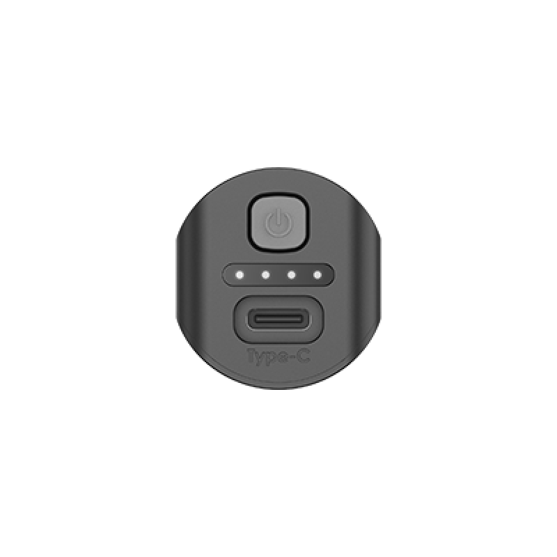 Аккумулятор iRay IBP-4