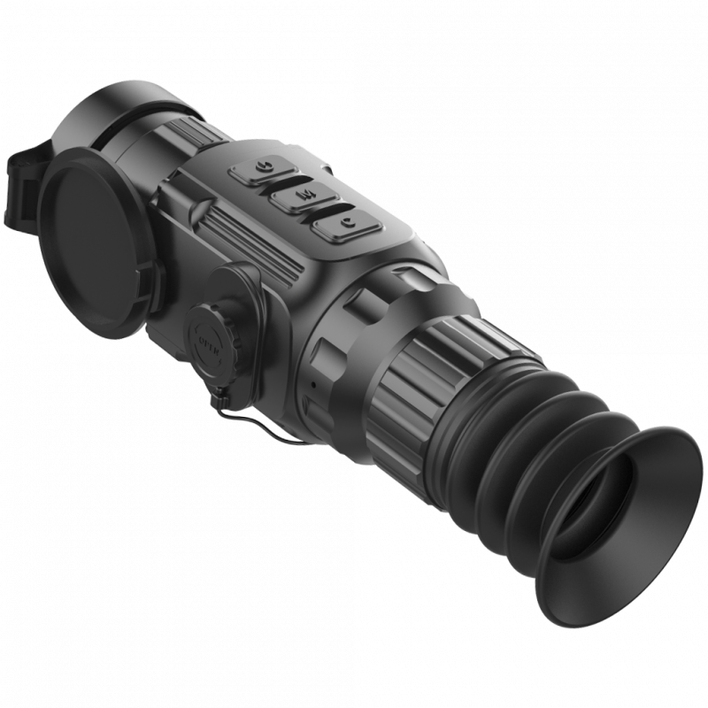 Тепловизионный прицел iRay Saim SCL 35W | Купить с доставкой!