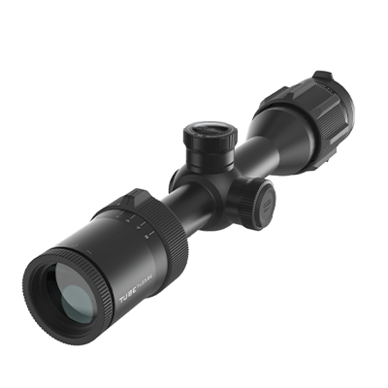 Тепловизор для охоты iRay Tube TL 25 SE