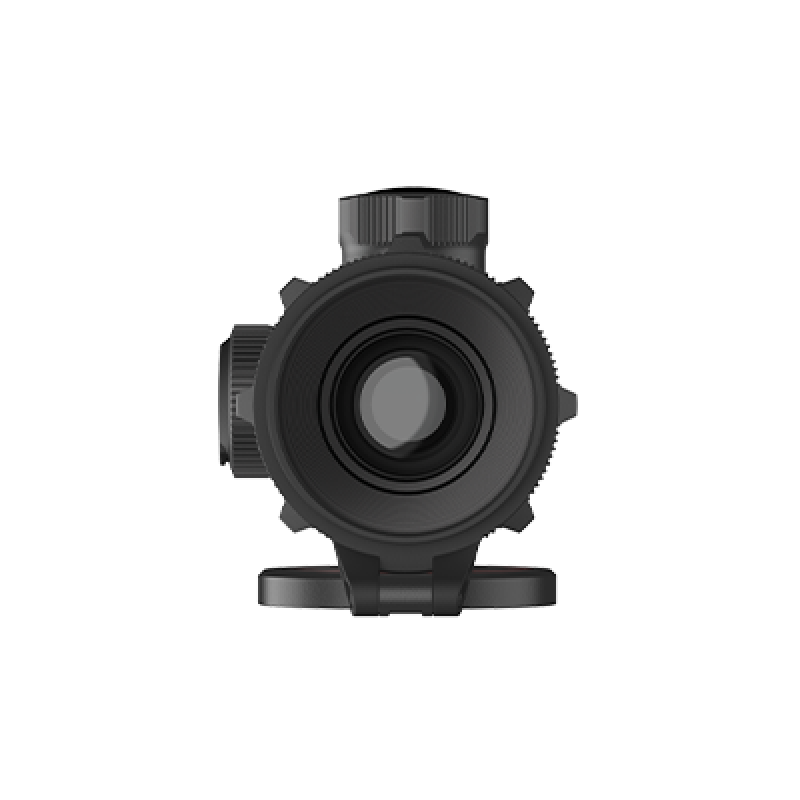 Тепловизор для охоты iRay Tube TL 25 SE