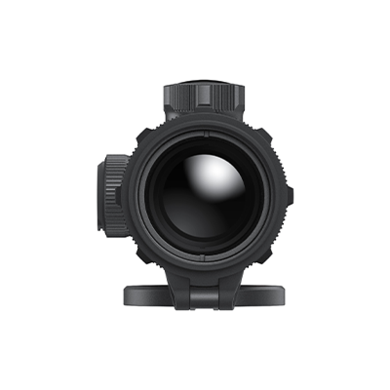 Тепловизор для охоты iRay Tube TL 35 SE