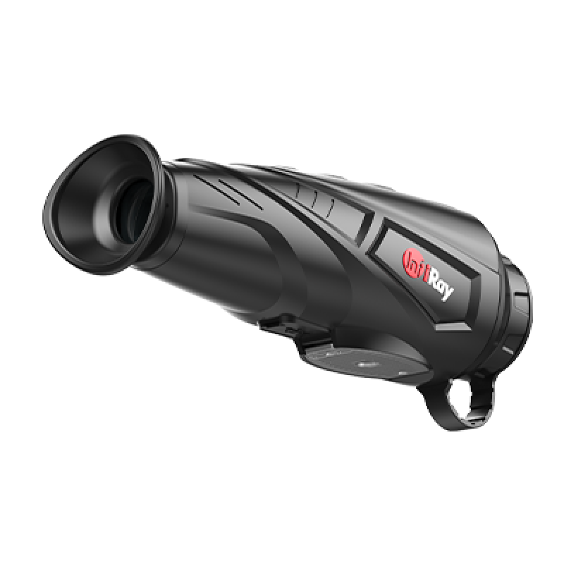 Тепловизор для охоты iRay Xeye 2 E3 Max v3