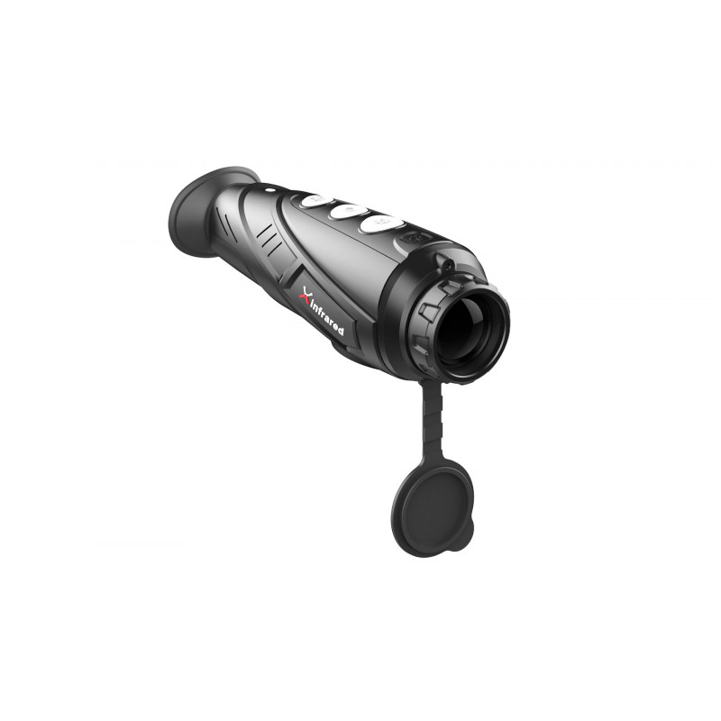 Тепловизор для охоты iRay Xeye 2 E3 Max v2