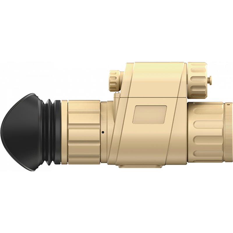 Тепловизор для охоты iRay xMini MH 25W | Купить с доставкой