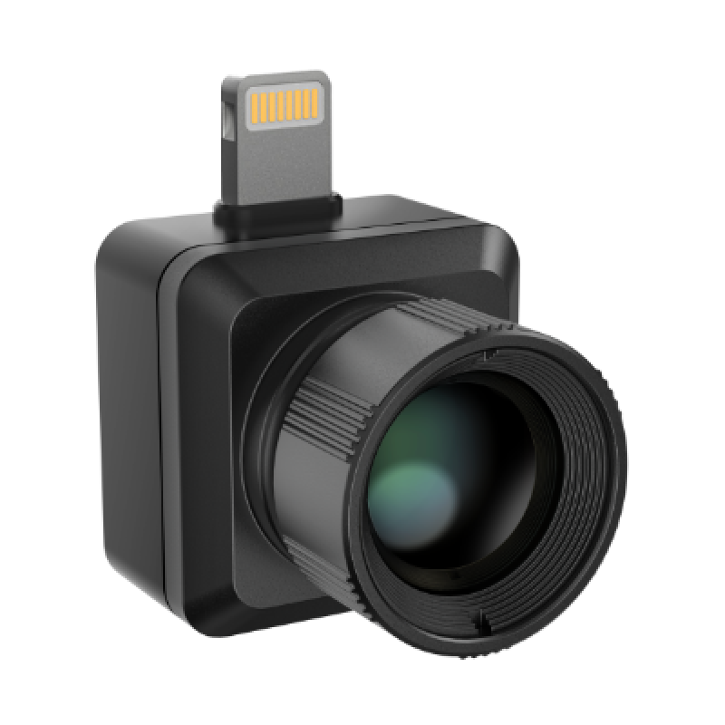 Тепловизор для мобильного Xinfrared T2 Pro iOS